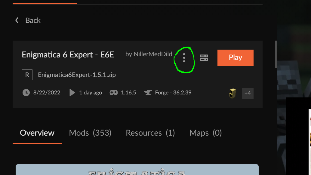 Datei:GRP-MC-NGMM-Modpack-Overview.png – Nerds Go Wiki